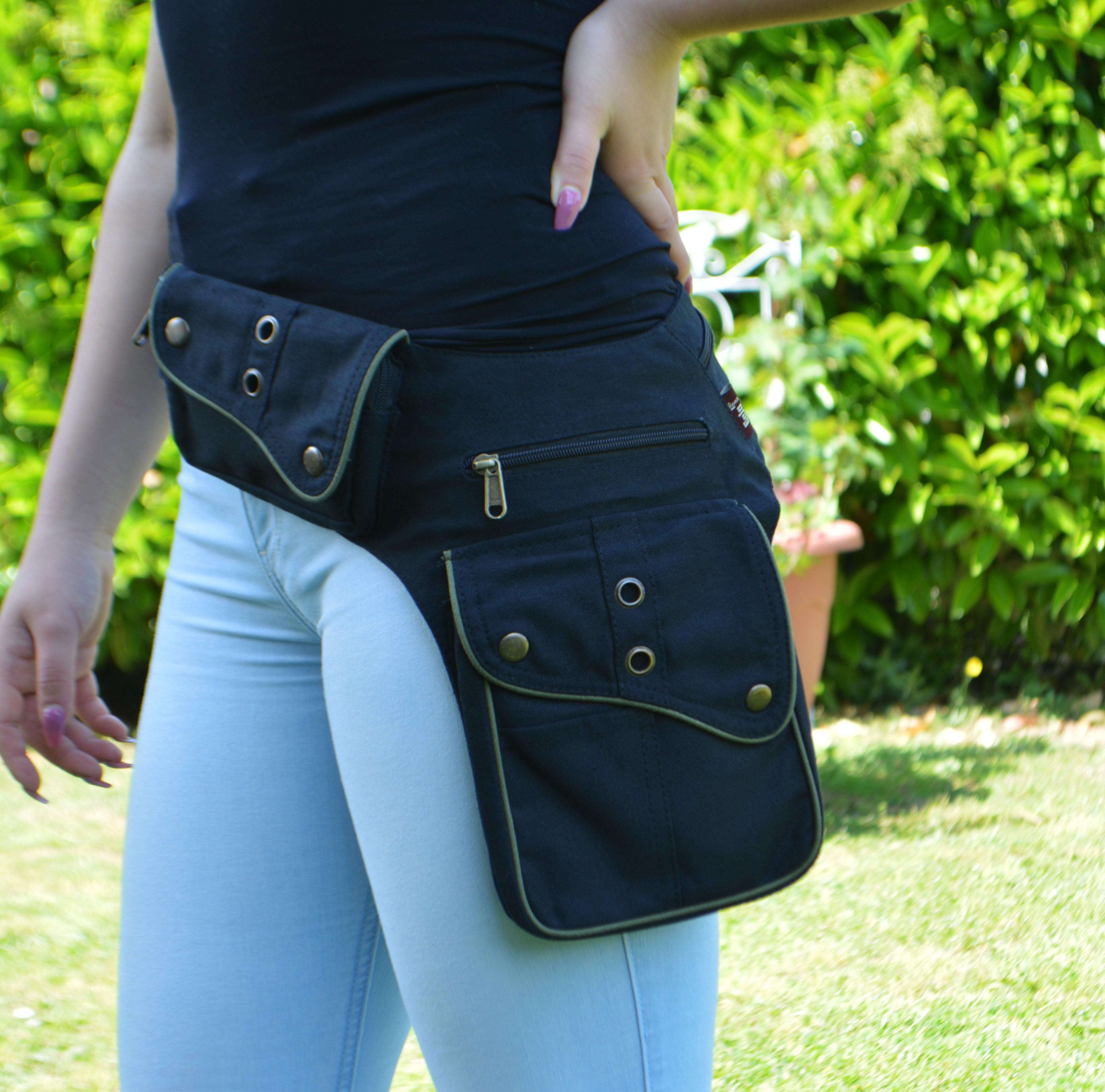 Canvas Utility Belts - Shop for Canvas Utility Belts Online - edocollection
