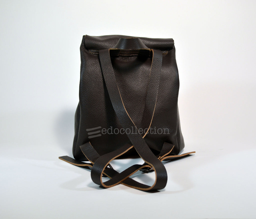 Brown_Leather_Back_Pack_DSC_0011_1024x1024.jpg?v=1527374877