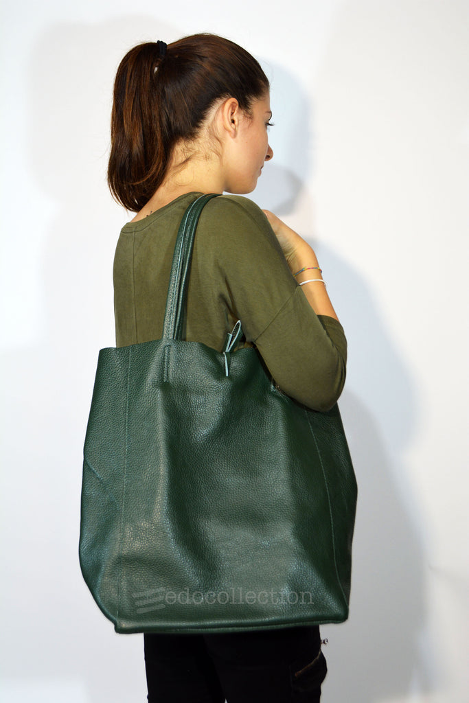 Tote_Leather_Bag_Green_DSC_0026_1024x1024.jpg?v=1527374893