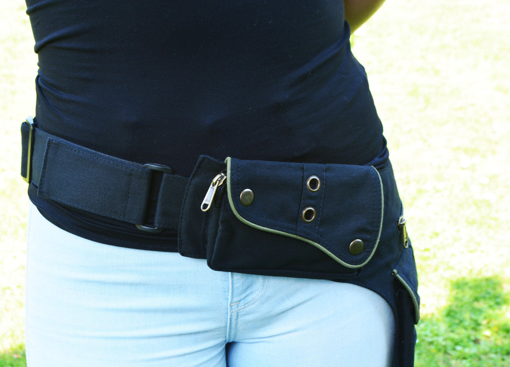 il_fullxfull.1182029174_rflp_333cfe6e-c6e3-41b7-9098-d33bf81fdd82 ...