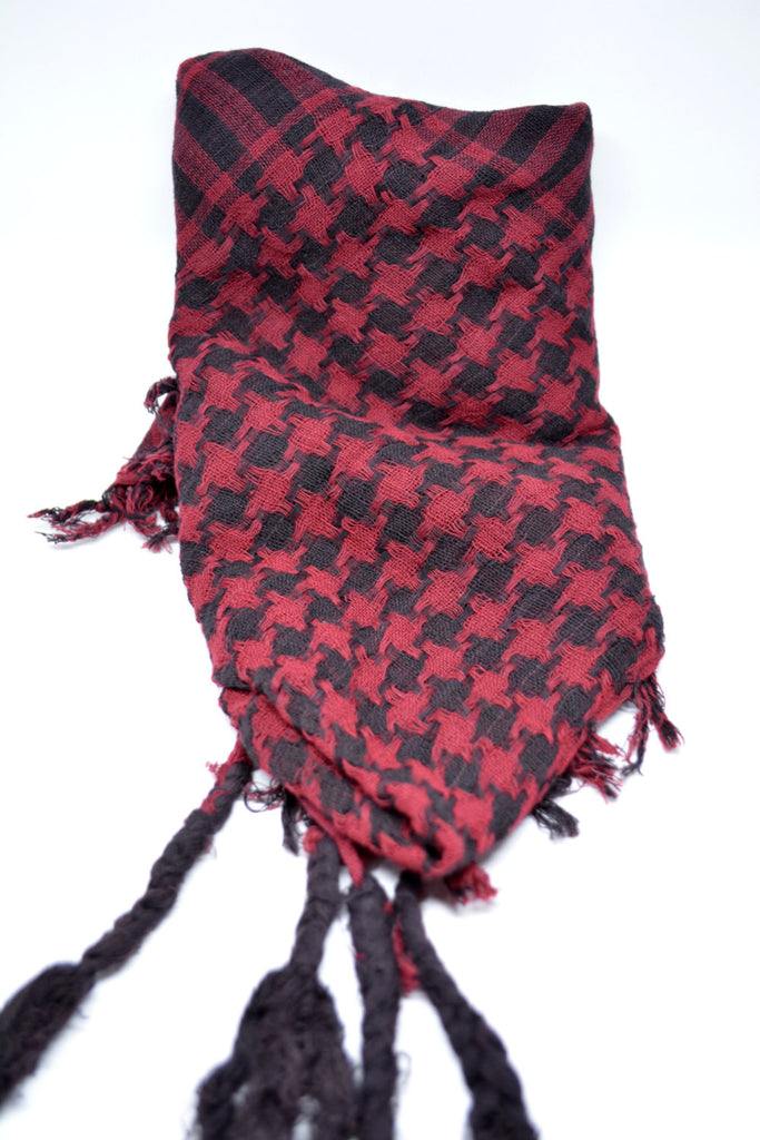 il_fullxfull.912118983_ssa6_68b4ee59-60be-4085-970f-a983e271673f ...