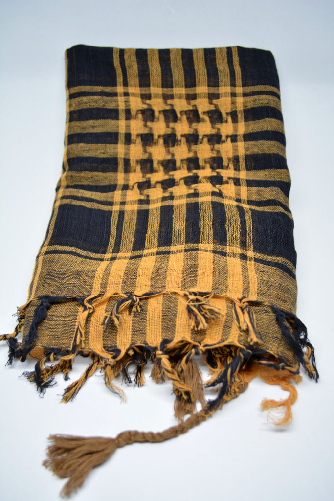 il_fullxfull.912370428_960f_66f694d0-7344-48ae-a869-643831b7f34a ...