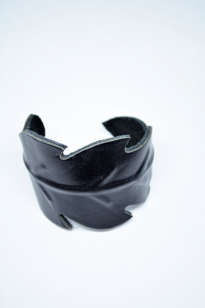 il_fullxfull.916495962_45nx_2768a7e3-acd3-4f58-b5fe-61b1d9b54bc0 ...