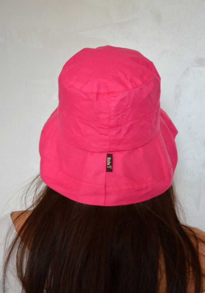 il_fullxfull.948749716_eubs_372bfe25-81d6-461d-8fc3-263601740194 ...